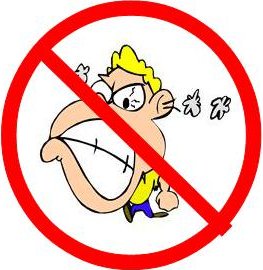 Writing Opinions & Arguments